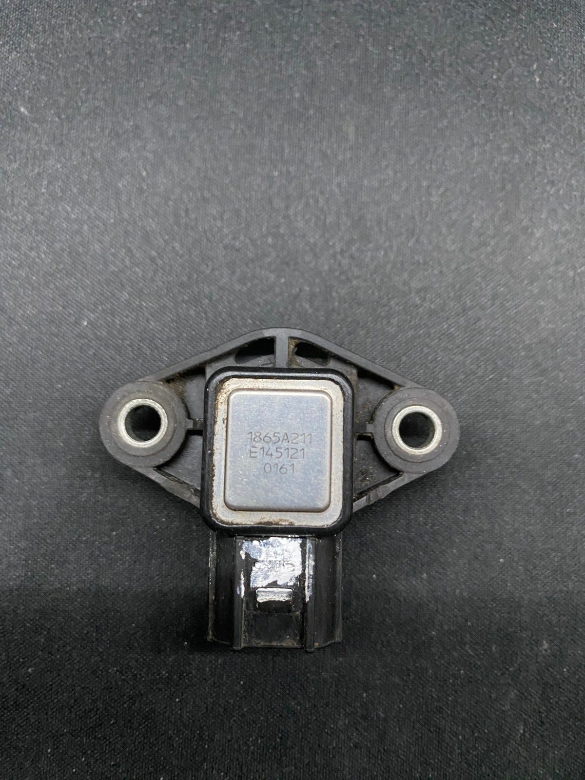 Motorsensor kamaksel for Mitsubishi Outlander 2014-2020 (1865A211 ...