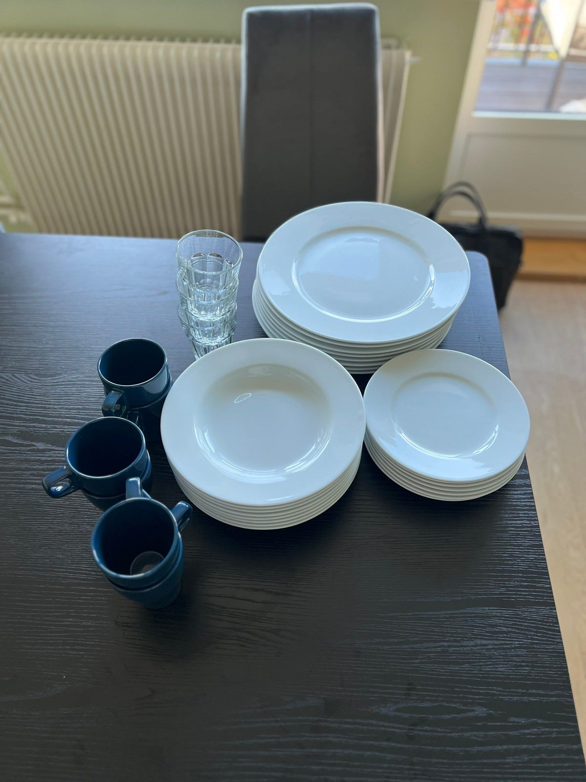 IKEA 365 servise | FINN-torget