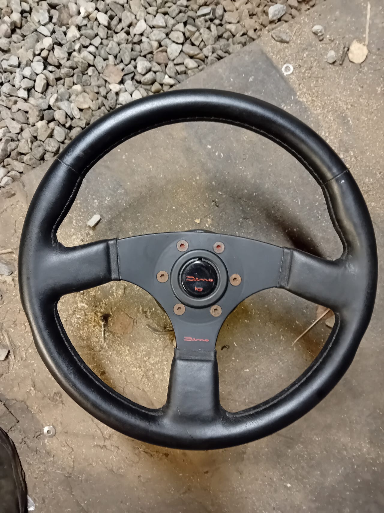 VOLVO 240 / GT RATT / DINO RATT | FINN-torget