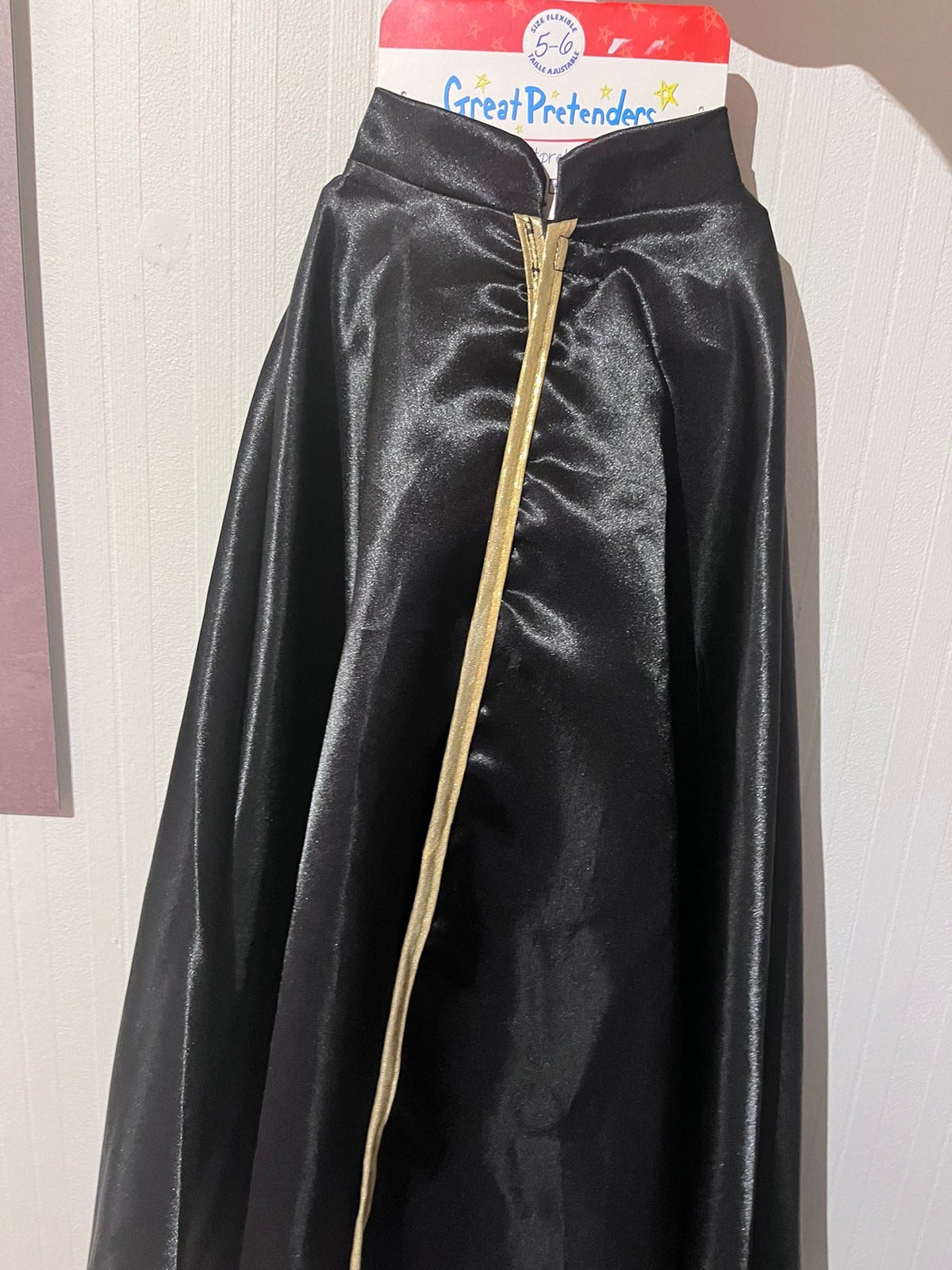 Harry Potter kappe helt ny /Ny pris! | FINN torget