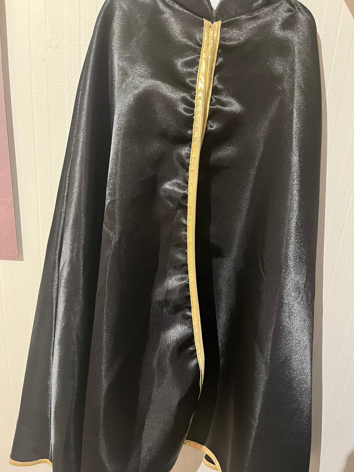 Harry Potter kappe helt ny /Ny pris! | FINN torget