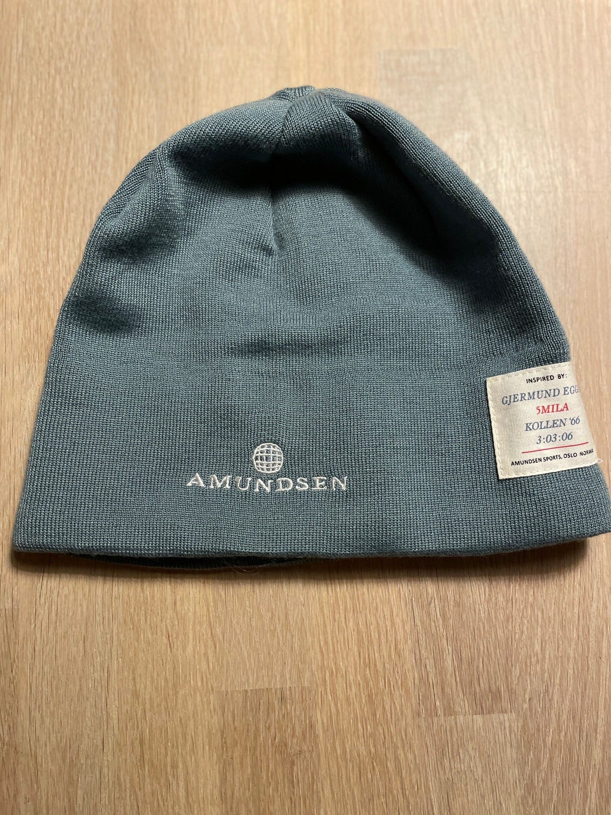 Amundsen lue | FINN-torget