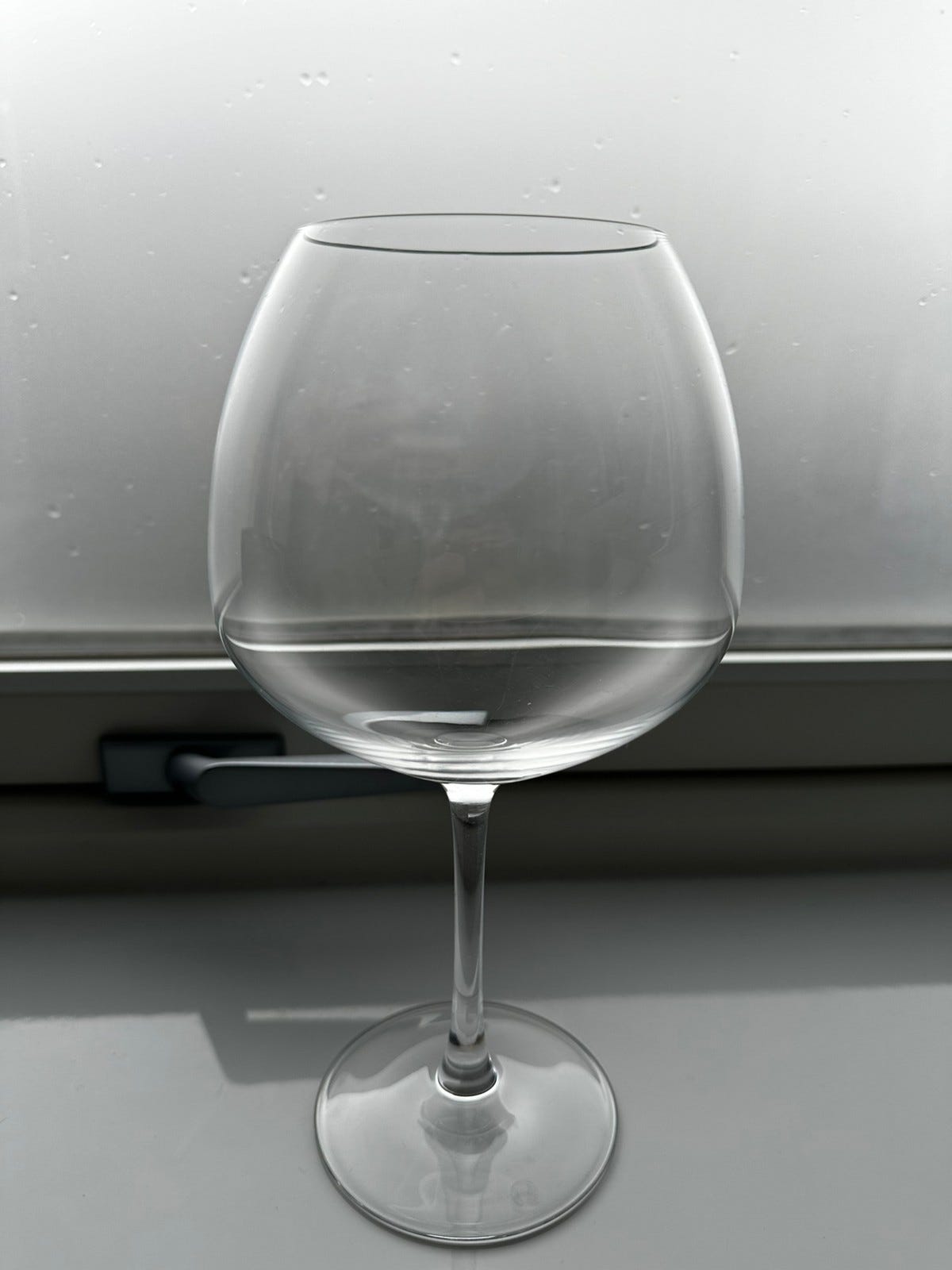 Rosendahl rødvinsglass | FINN-torget