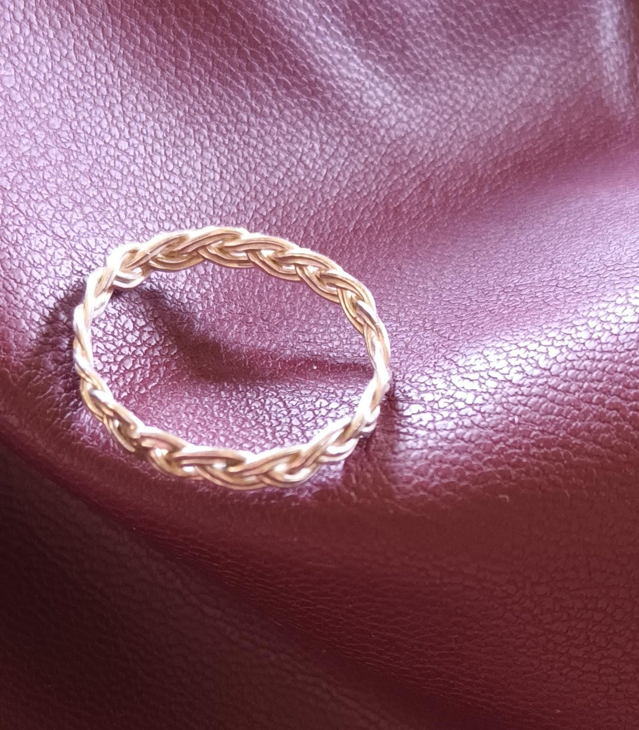 Fin ring | FINN-torget