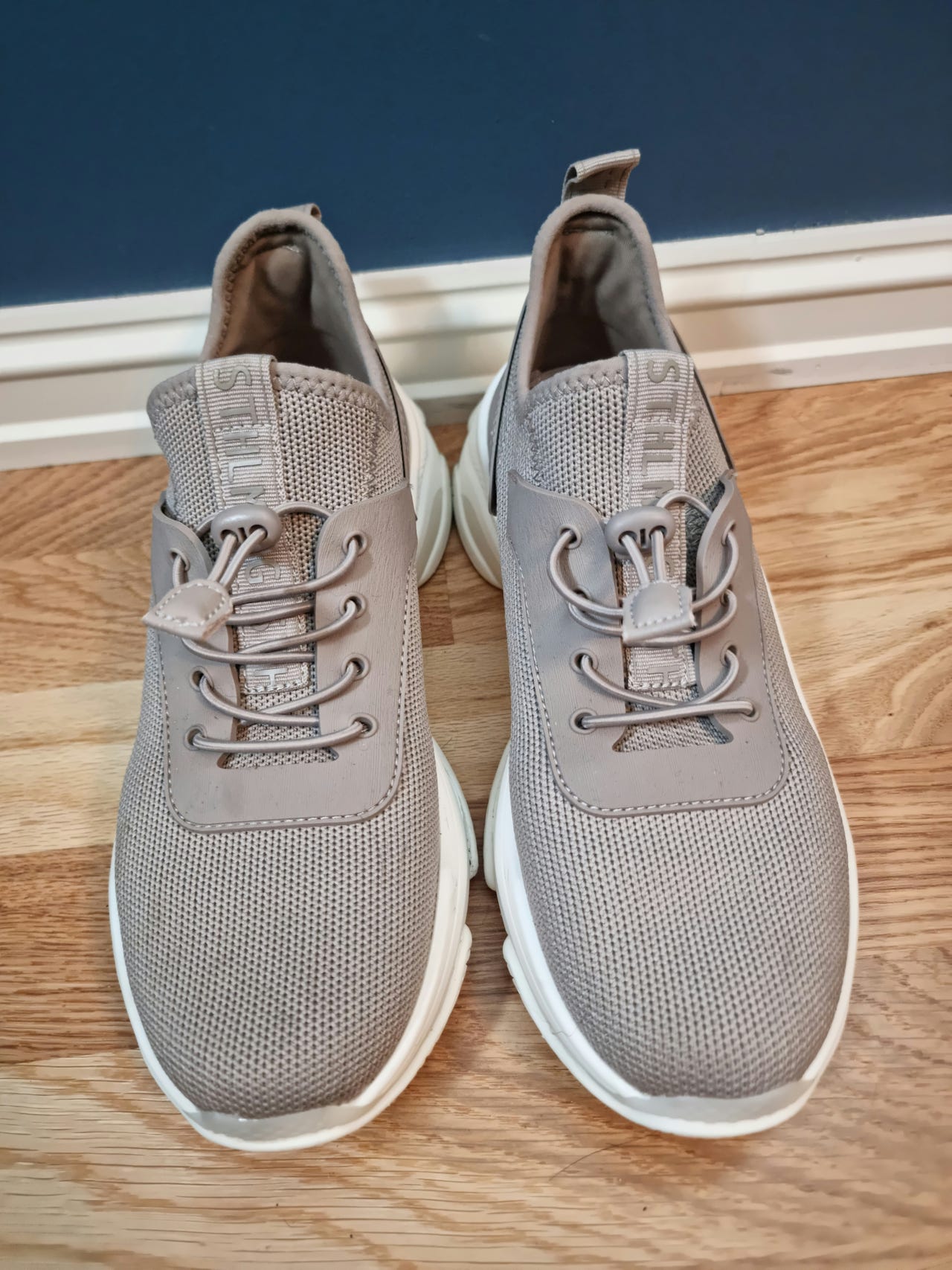 Stockholm design group (sko str 40) | FINN-torget