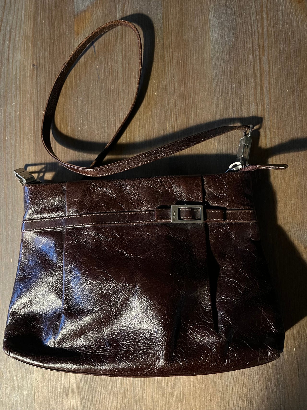 Belsac veske | FINN-torget