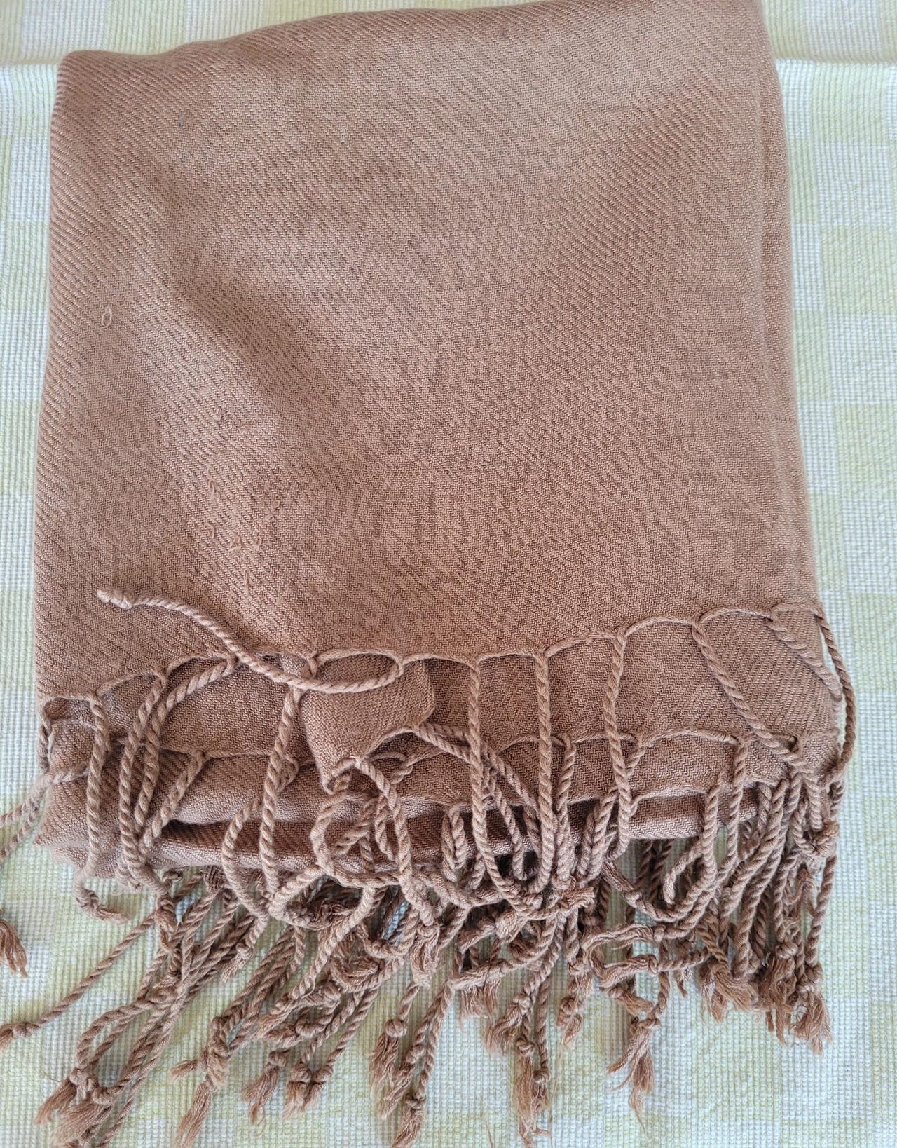 Sjerf/sjal | FINN torget