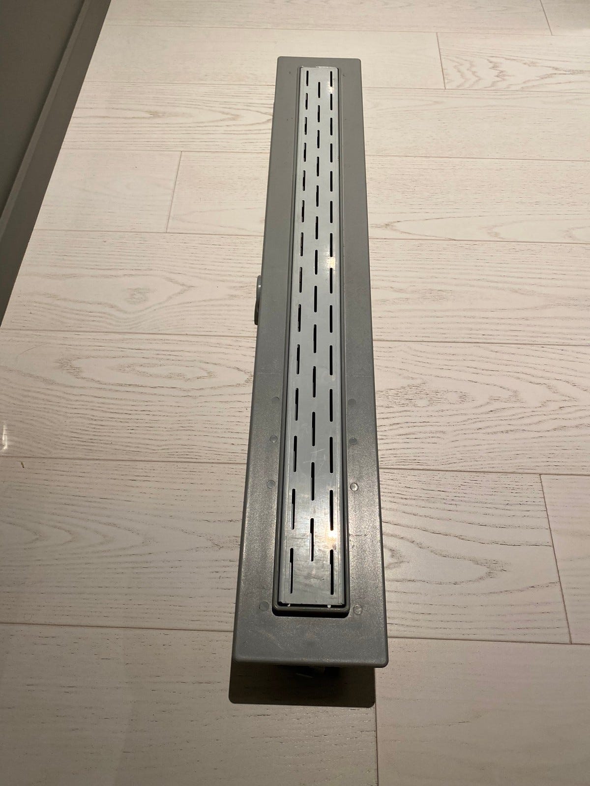 shower drain | FINN-torget