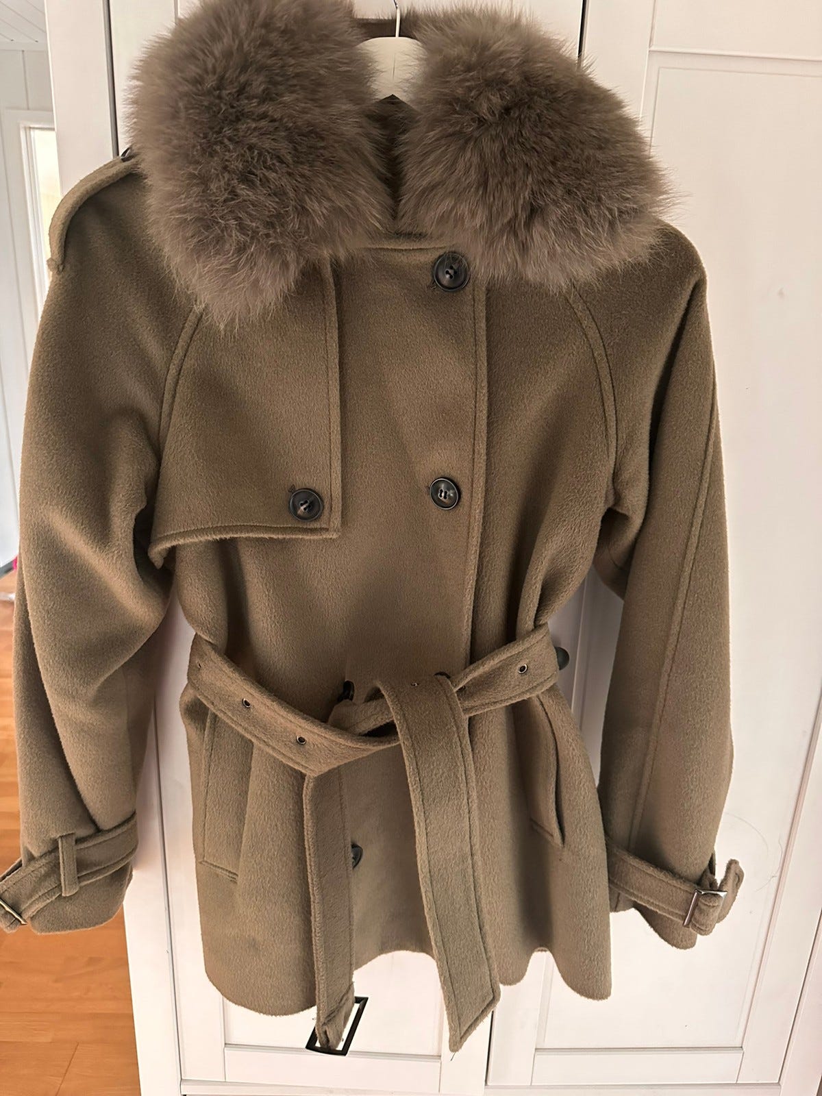 Meotine XS/S | FINN-torget