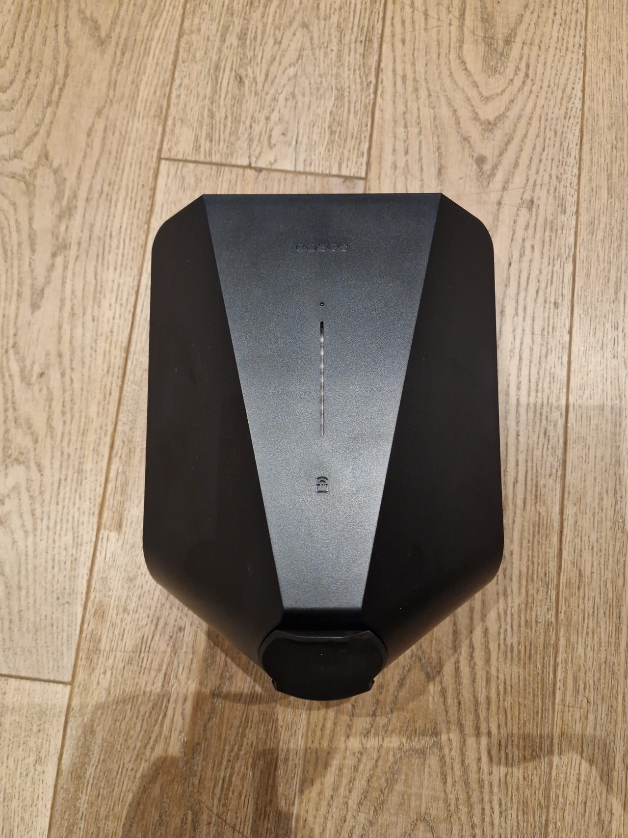 Easee elbil lader | FINN-torget