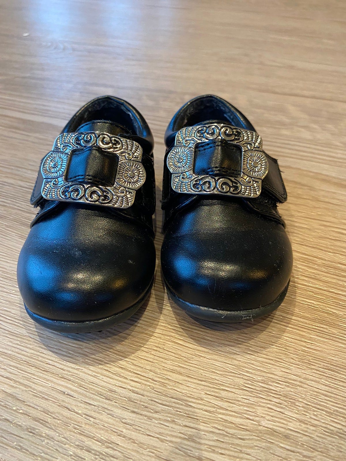 Bunadssko, str 20 | FINN-torget