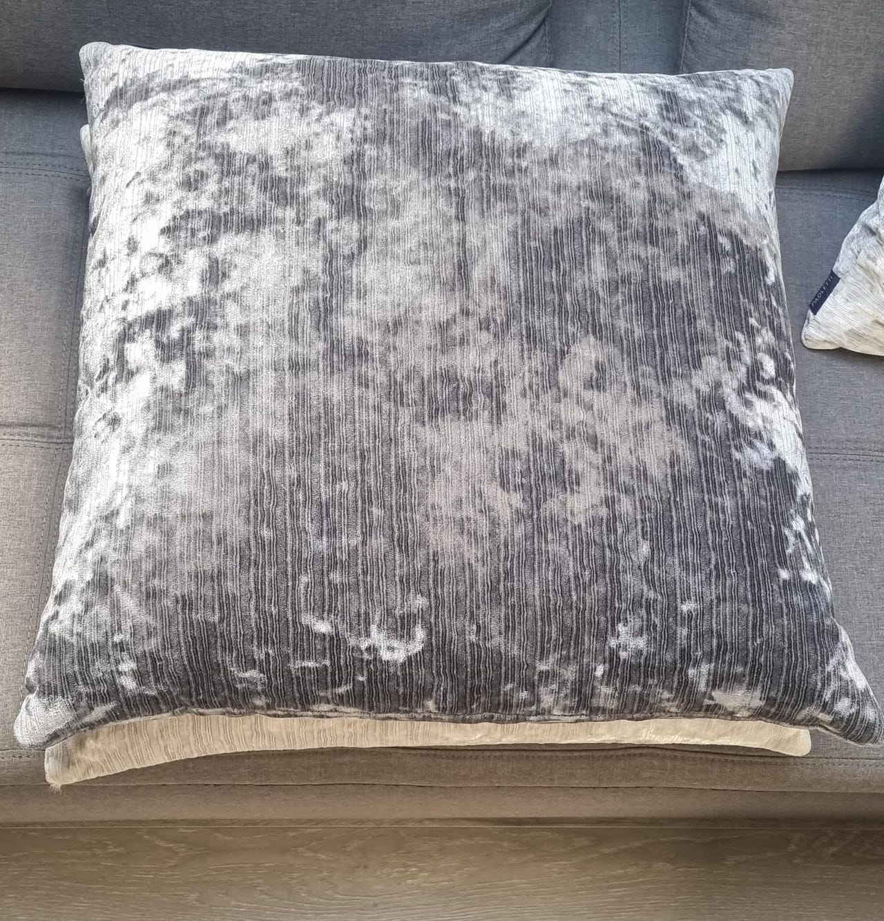 Store pynte puter | FINN-torget