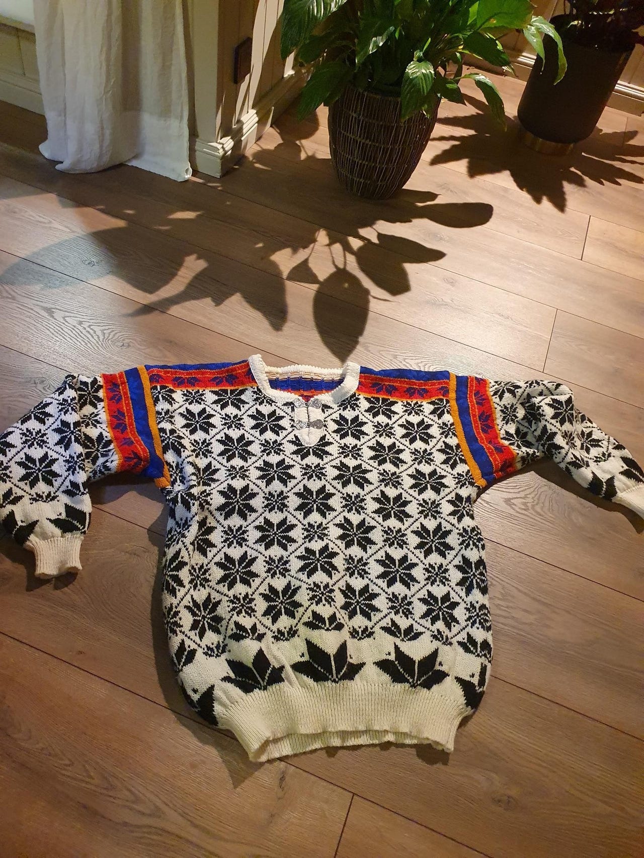 Ullgenser VM Trondheim-97 | FINN torget