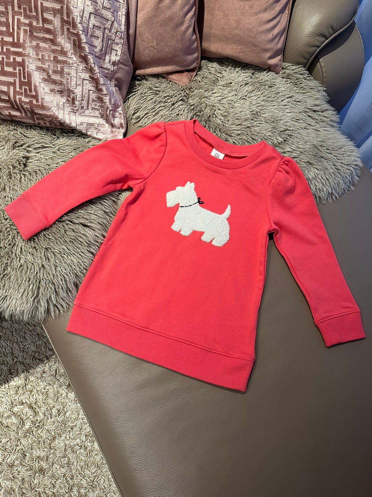 GAP genser str. 92-98 | FINN-torget