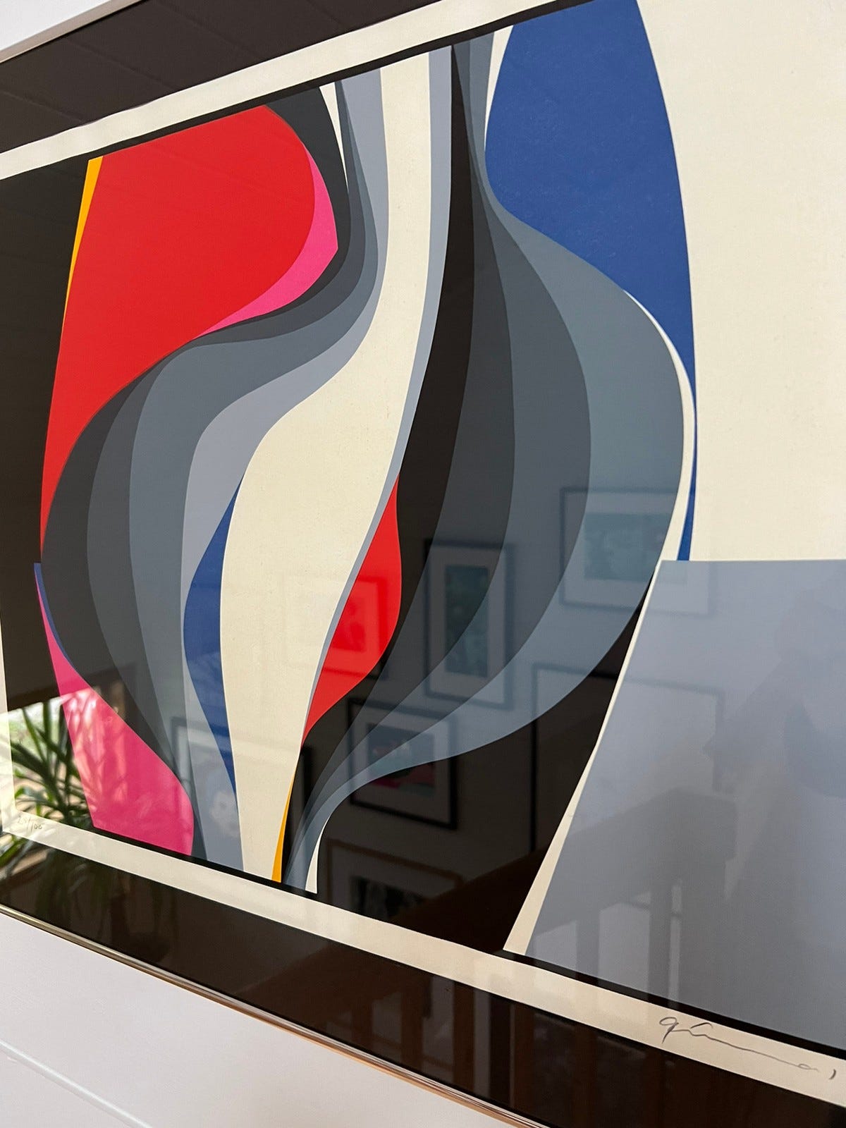 Gunnar Gundersen bilde | FINN-torget