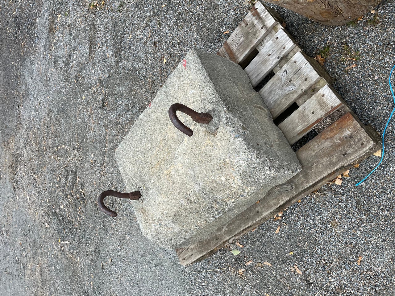 Lodd til traktor | FINN-torget