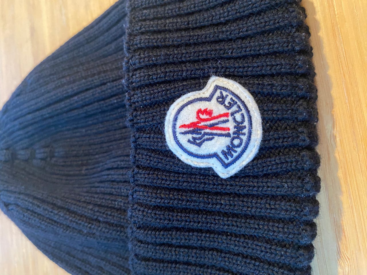 Moncler Lue | FINN torget