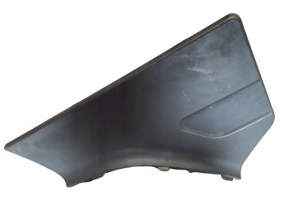 Scania fremme skjerm deksel | FINN-torget