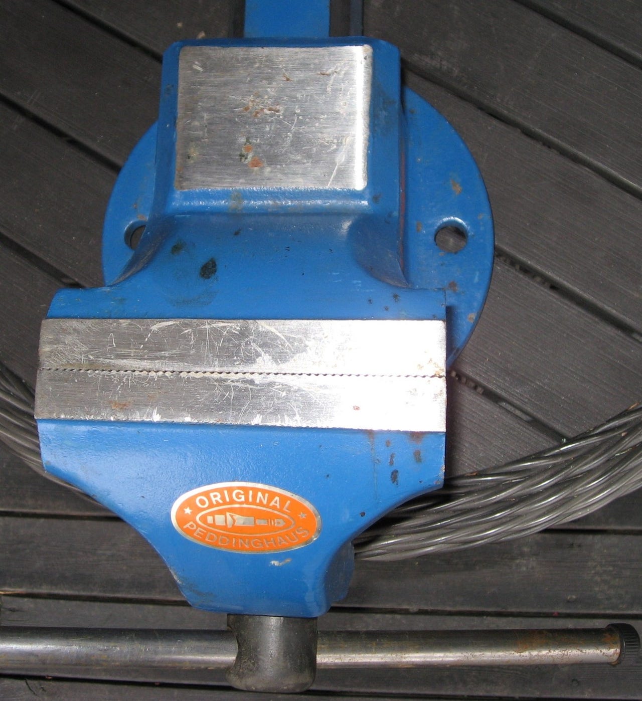 Skrustikke | FINN torget