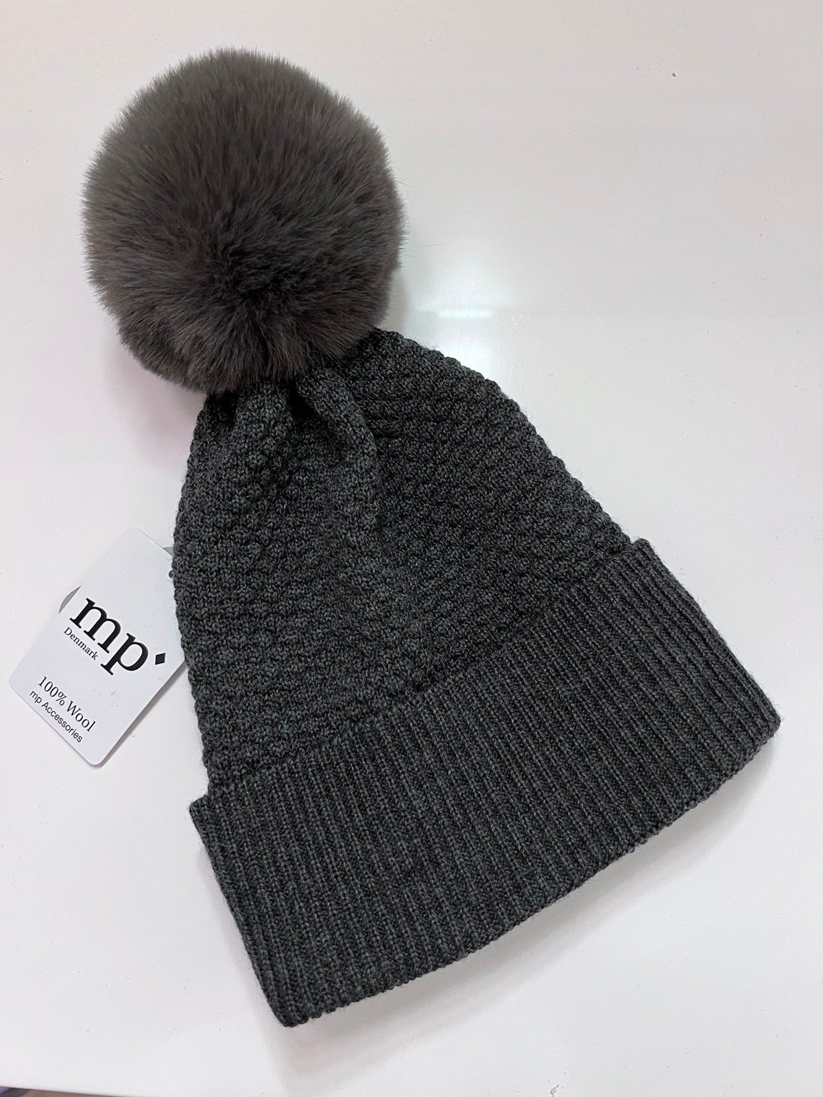 MP Oslo lue | FINN torget