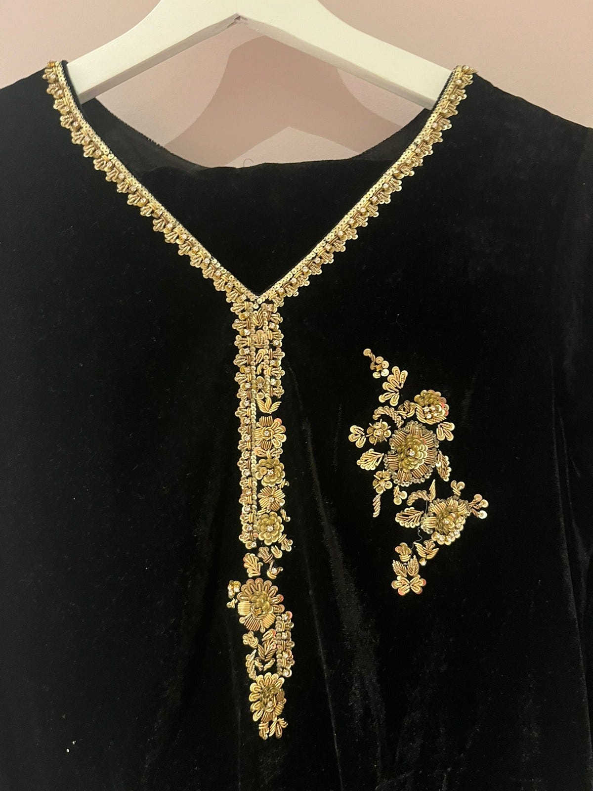 Pakistanske klær | FINN torget