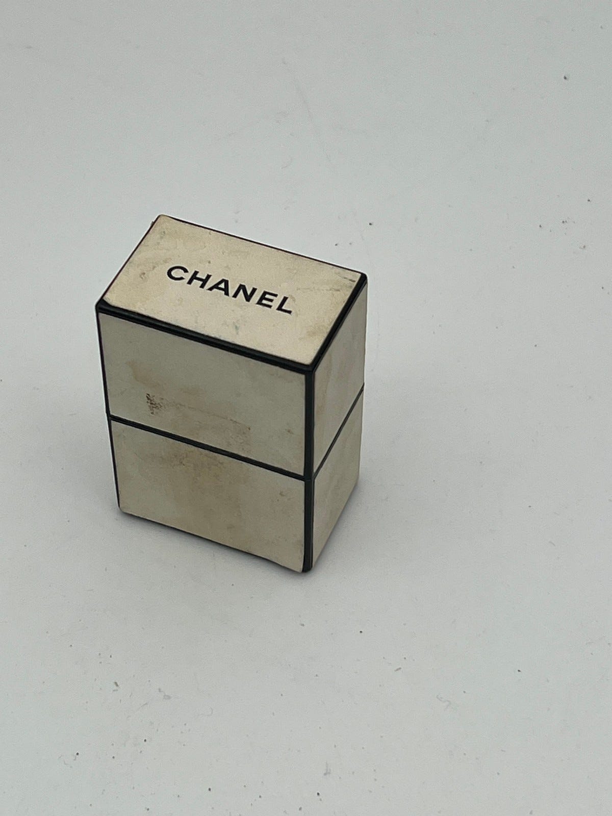 Chanel boks | FINN-torget