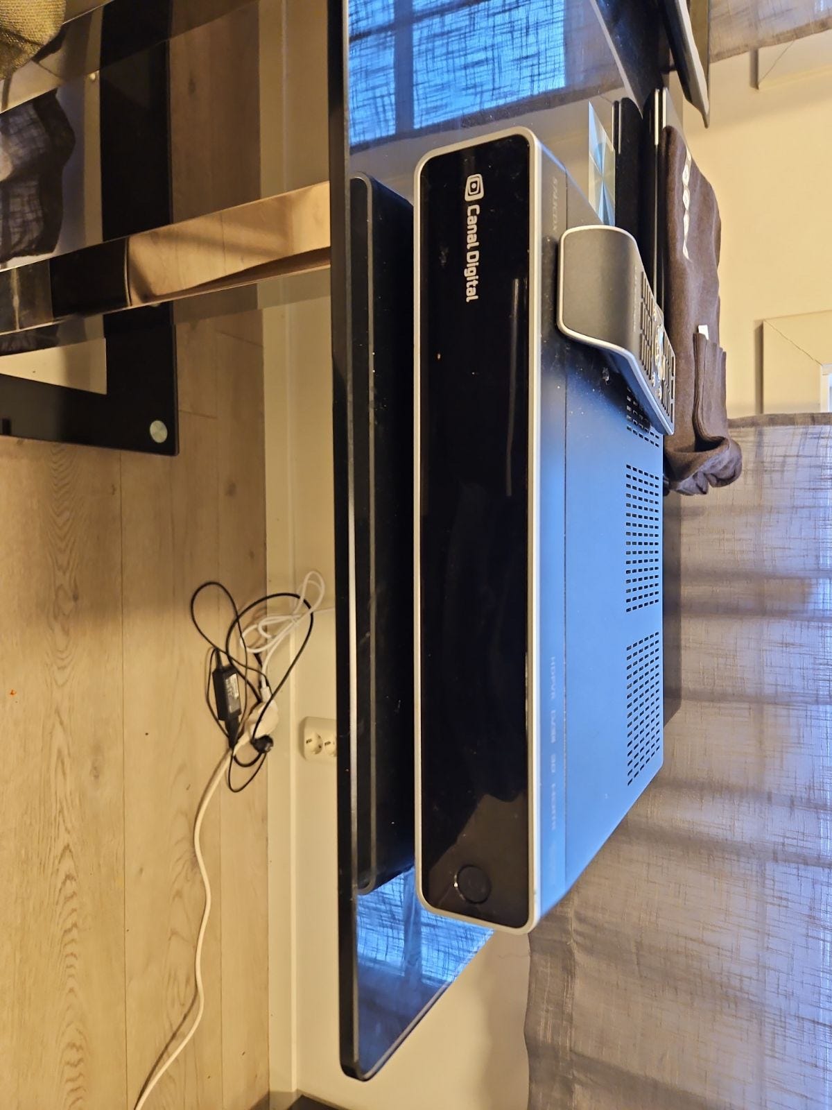 TV Dekoder | FINN-torget