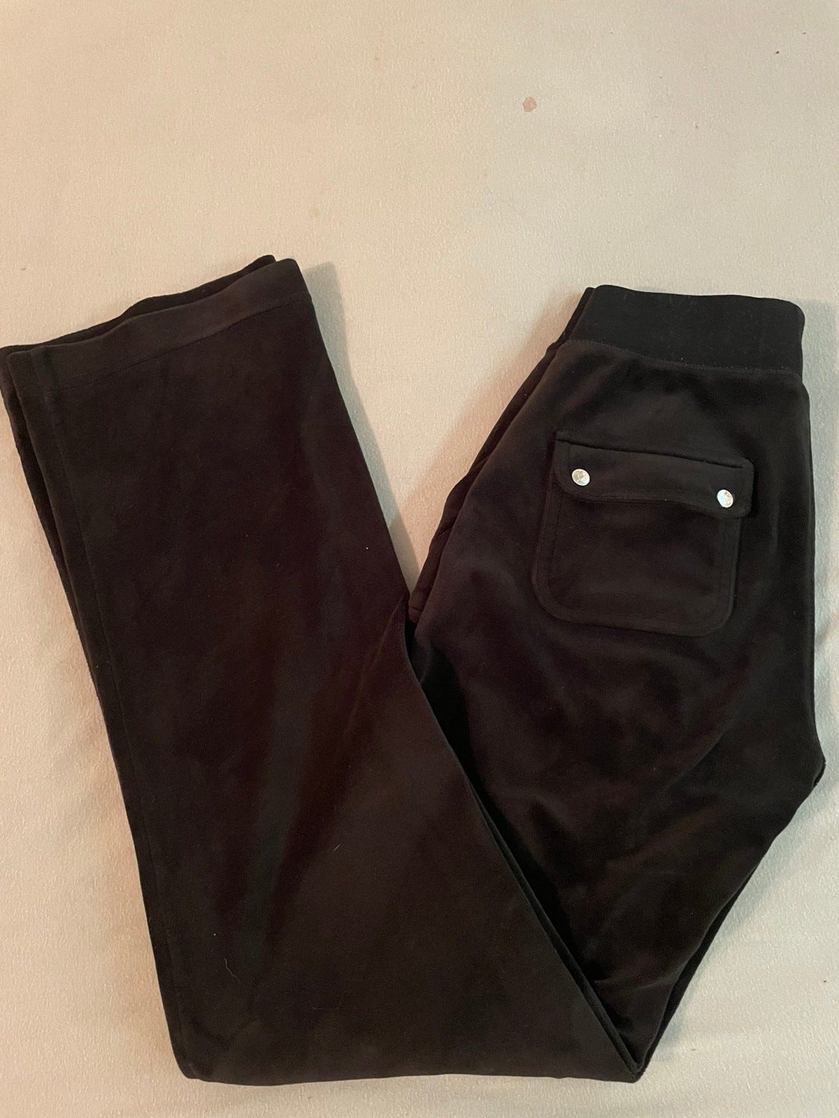 Juicy Couture bukse | FINN-torget