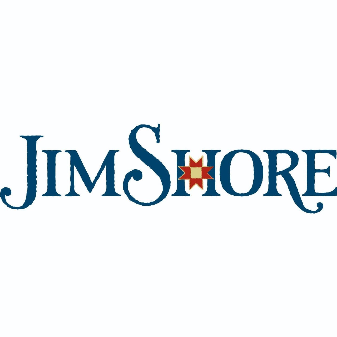 ISO Jim Shore Peanuts, Looney Tunes, Scooby Doo, Flintstone | FINN torget