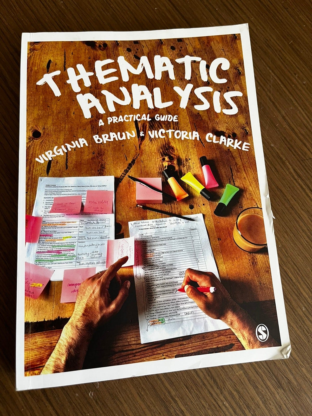 Bøker sykepleier/Mastergrad/spesialisering i Diabetes | FINN-torget