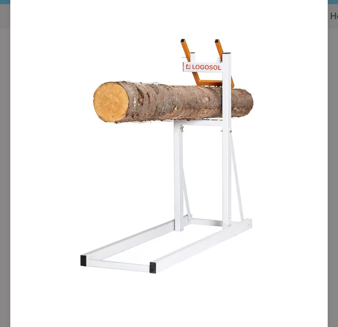 logosol stokkholder | FINN torget