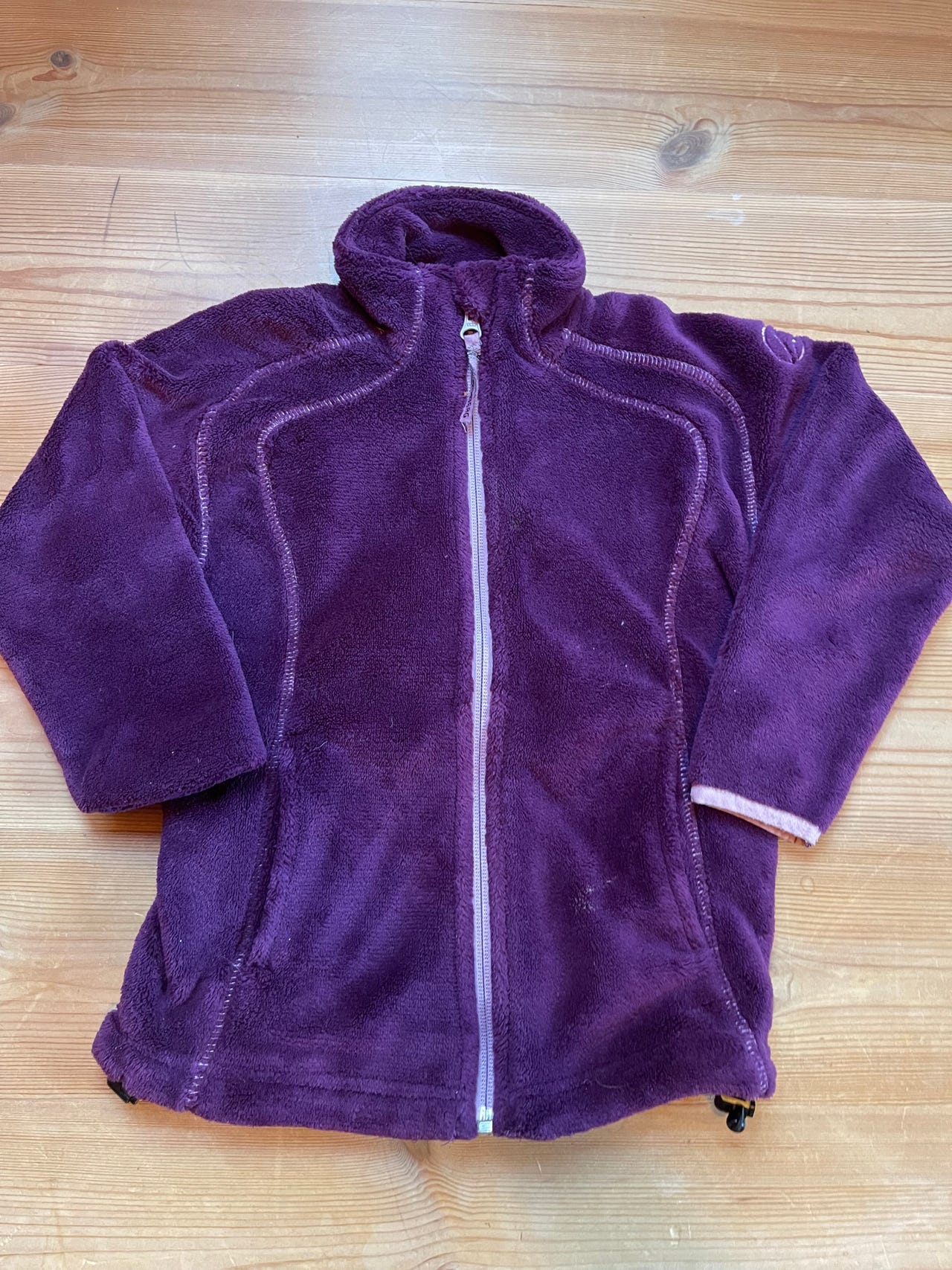 Stormberg genser | FINN-torget