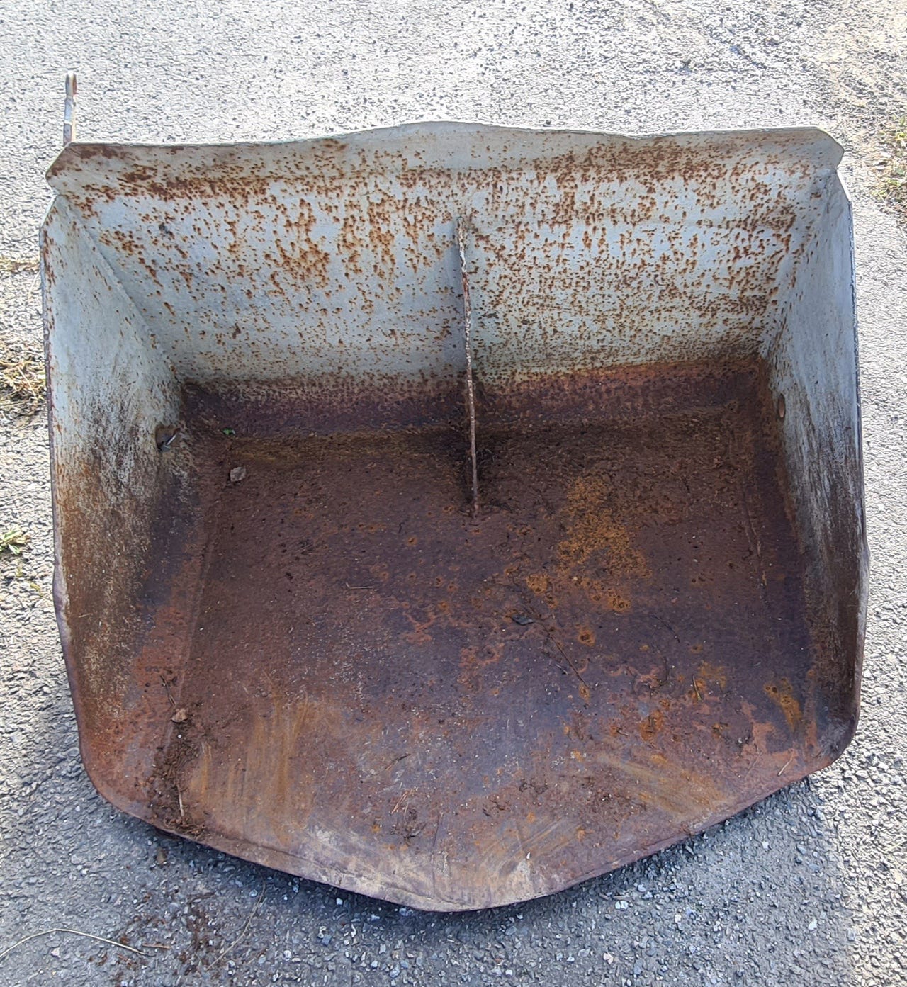 Skuffe | FINN-torget