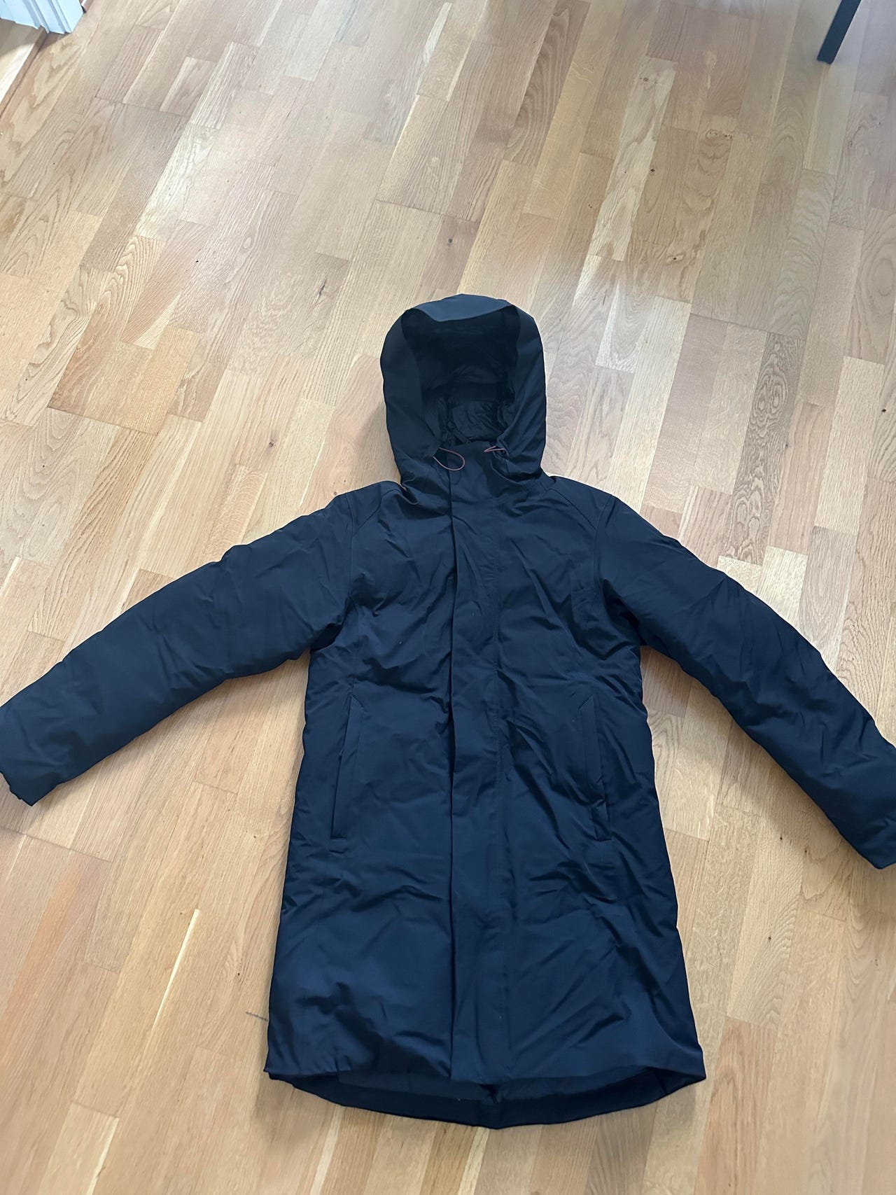 Swims Zermatt | FINN torget