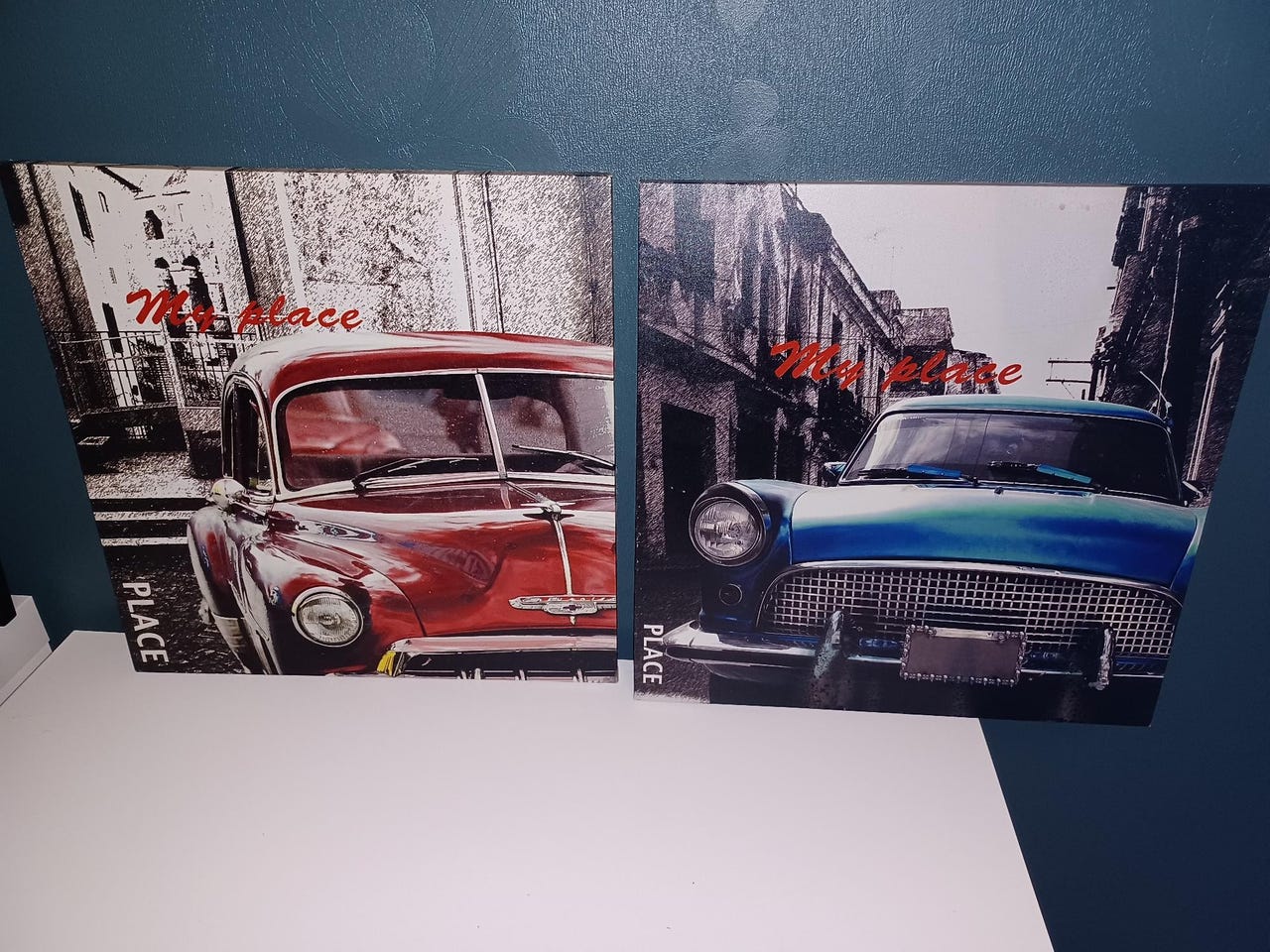 Bilbilder | FINN torget