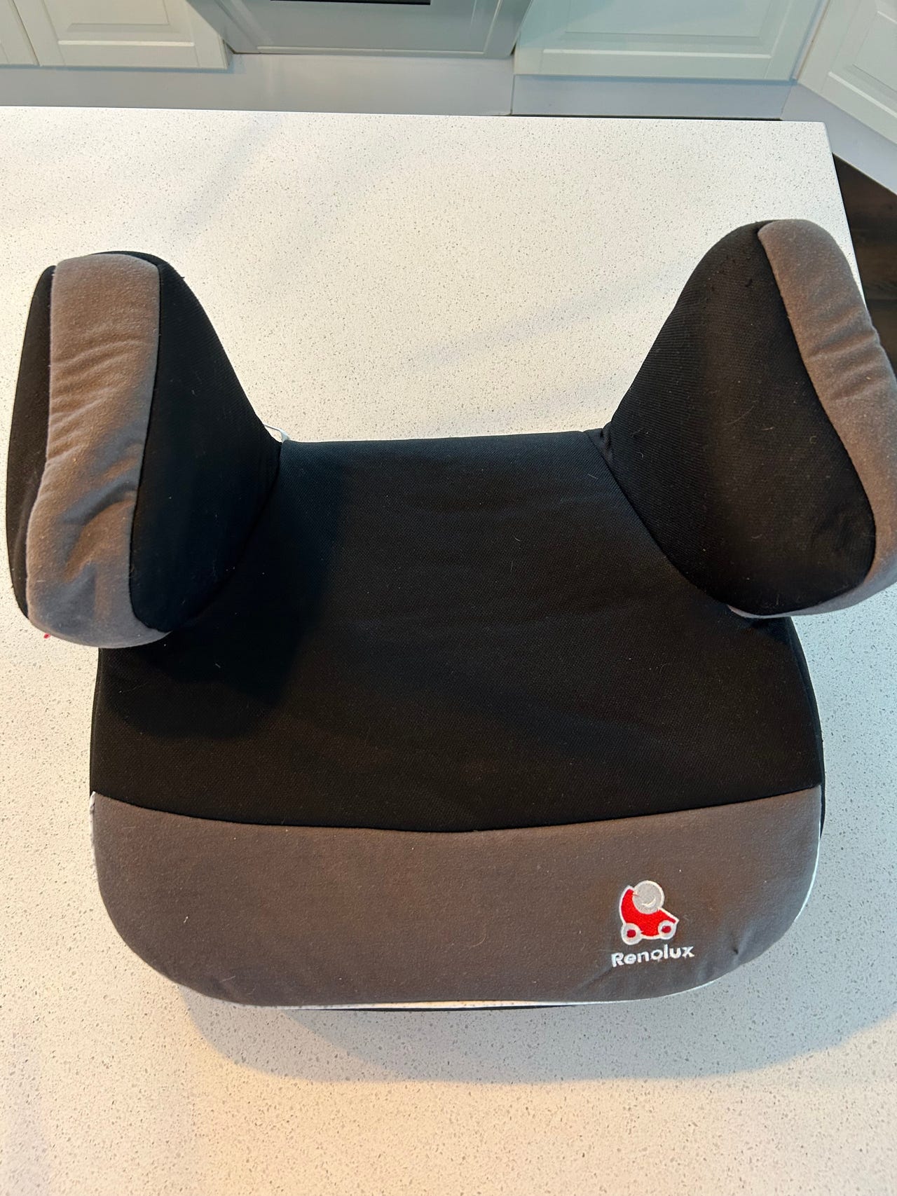 Beltepute 15-36 kg | FINN-torget