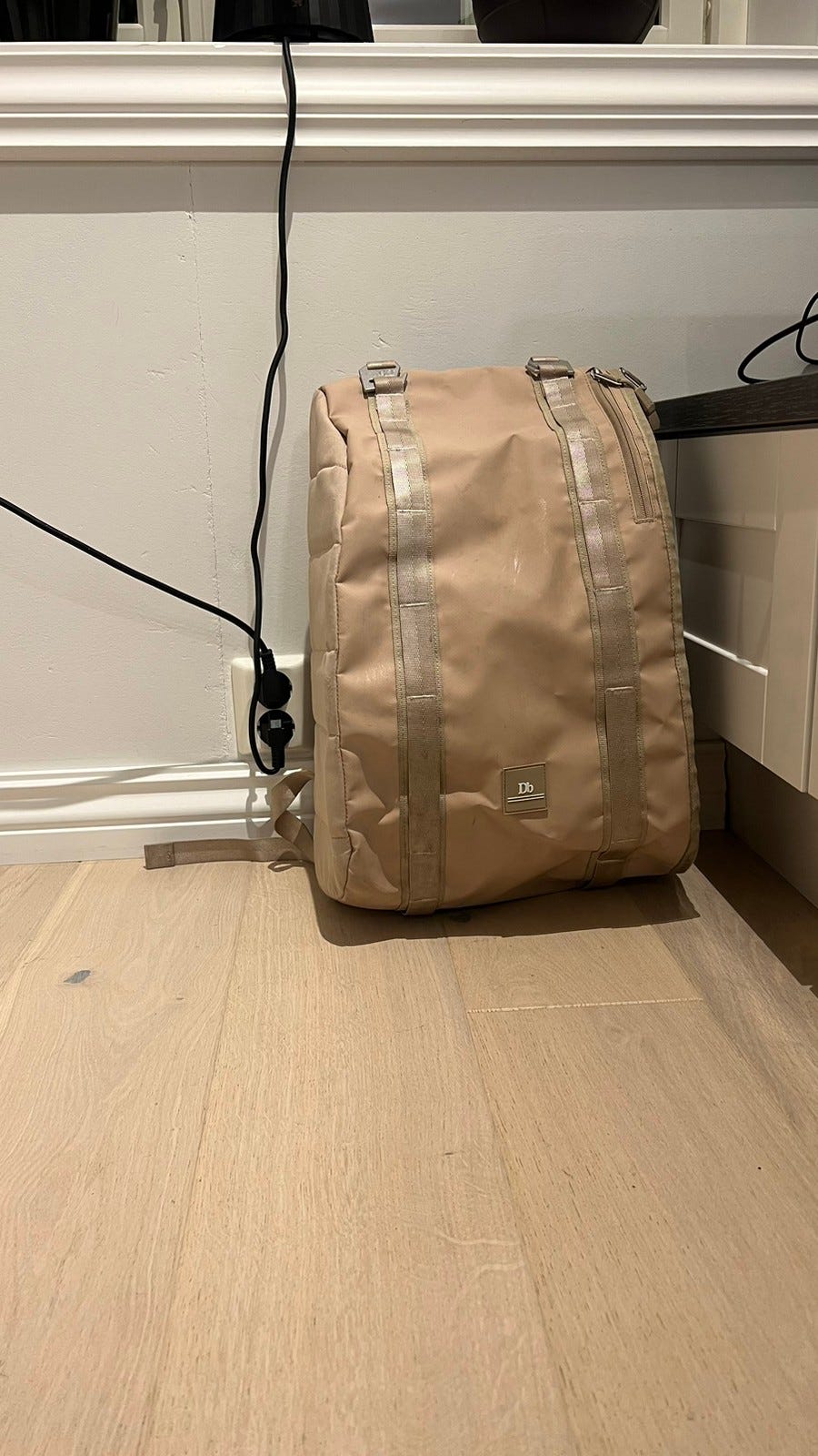 Douch bag | FINN-torget