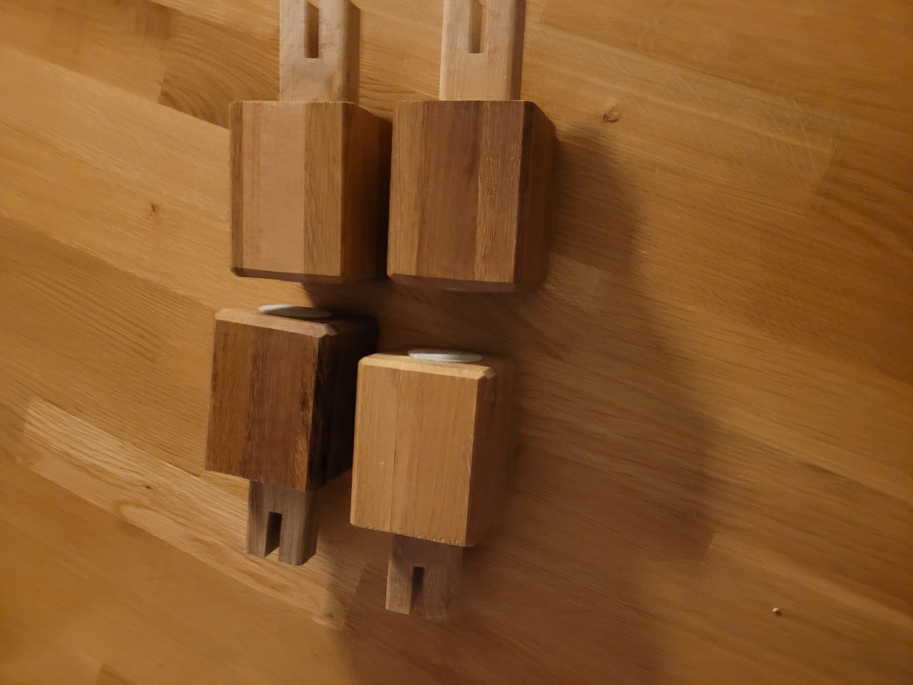 Sengeben | FINN-torget