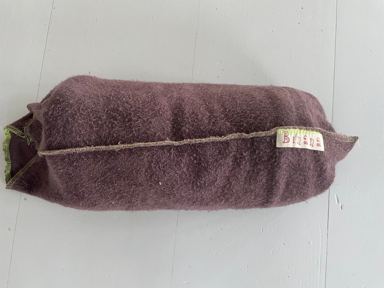 Binana bæresjal | FINN-torget