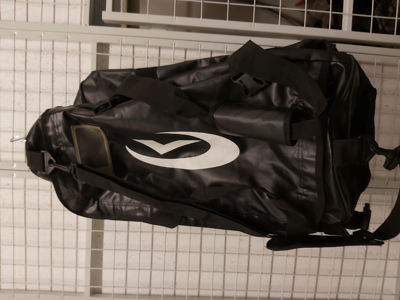 Skikkelig fin sekk selges billig | FINN torget