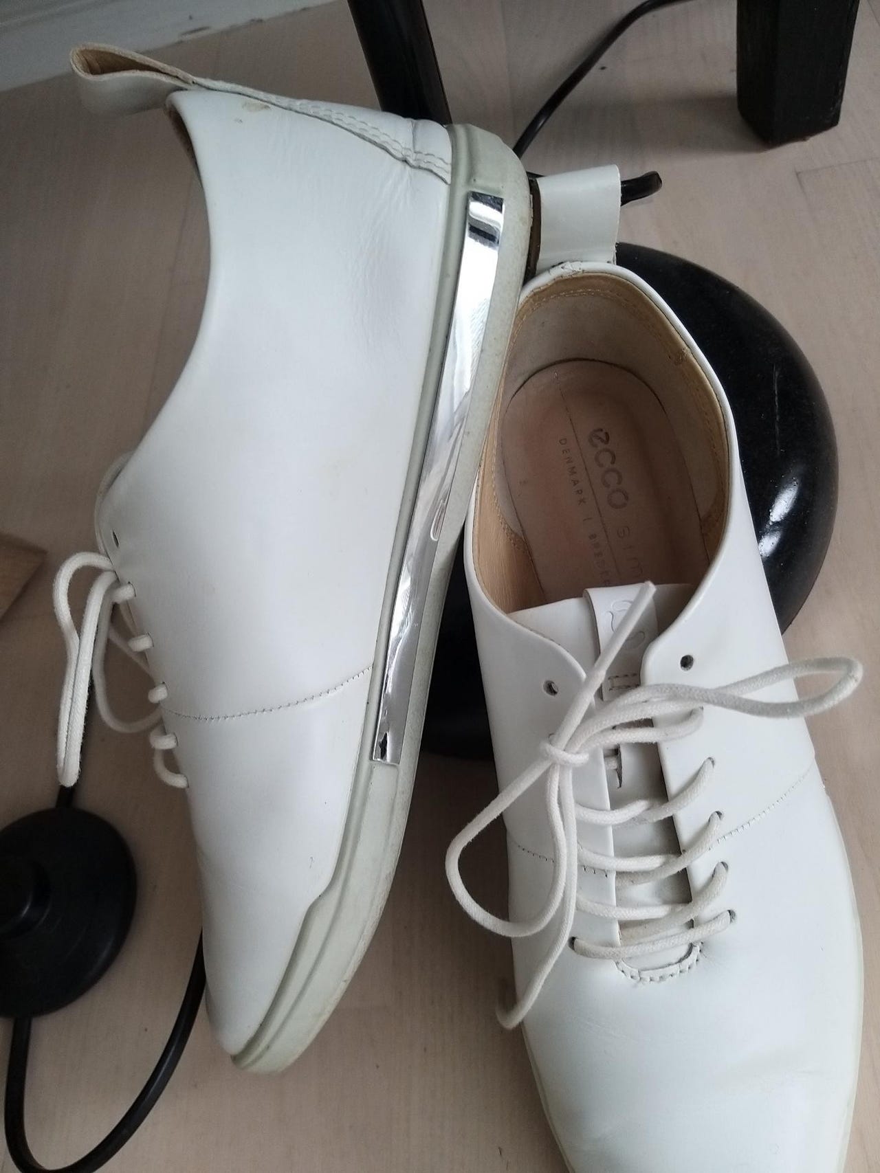 Ecco str 37 | FINN-torget