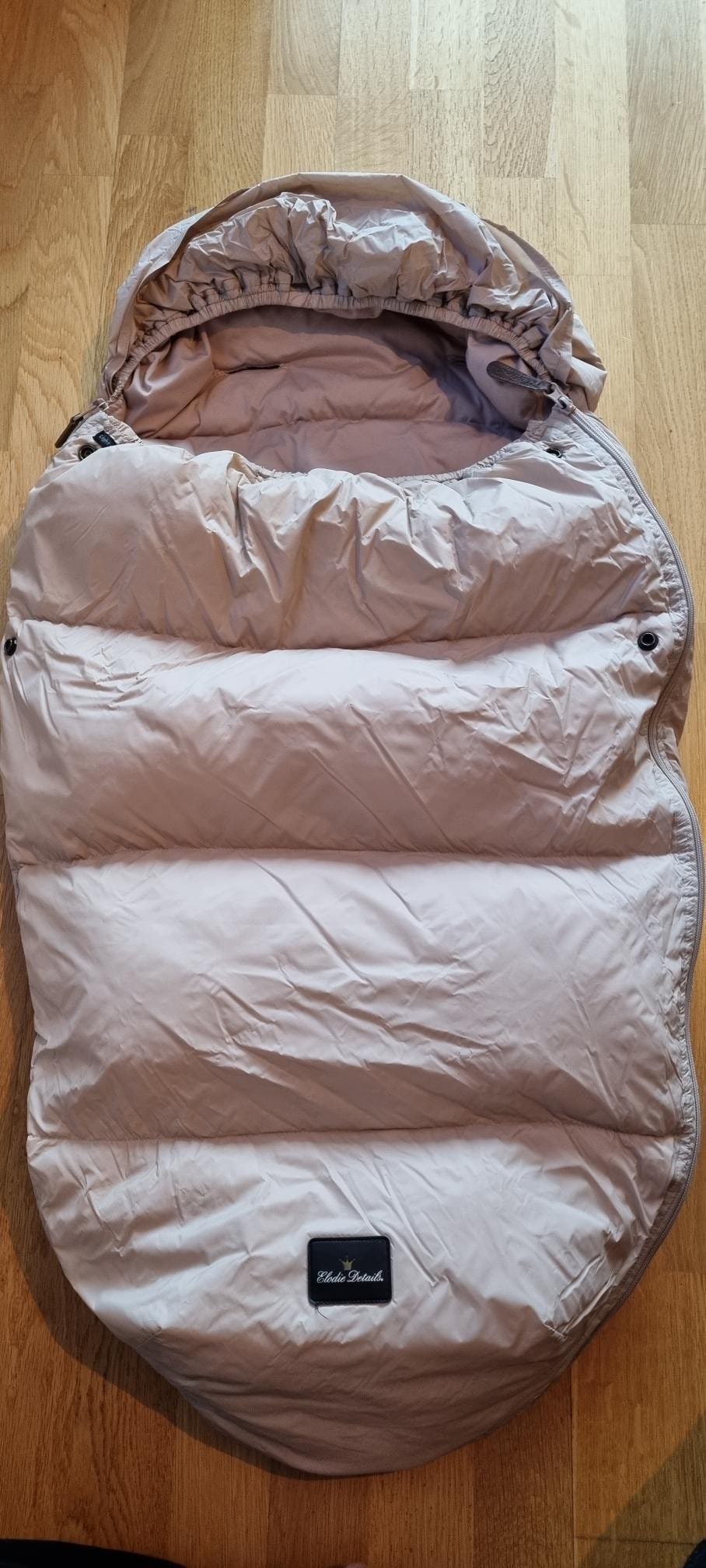 Dunpose fra Elodie Details | FINN torget