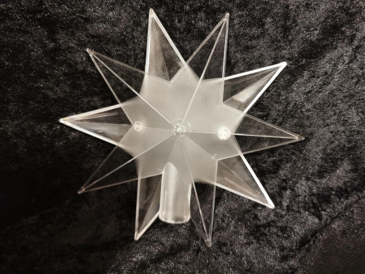 Osram toppstjerne | FINN-torget