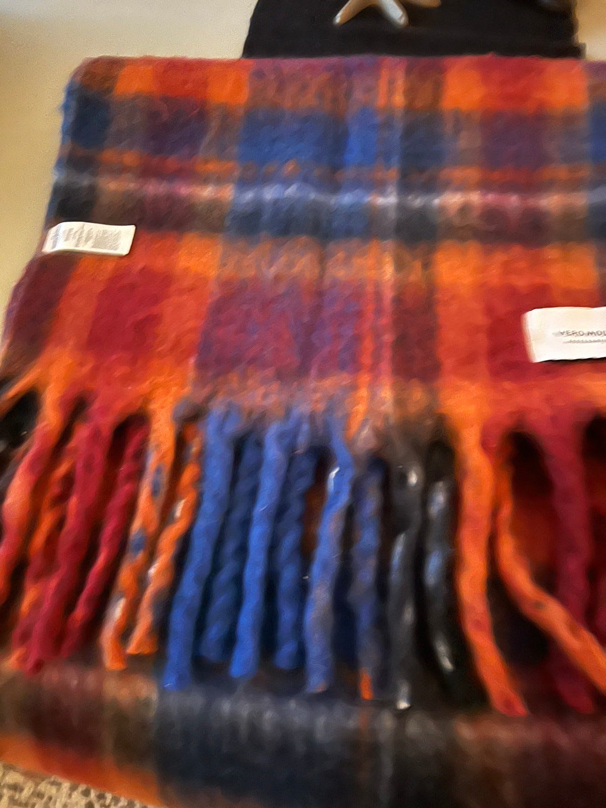 skjerf | FINN-torget