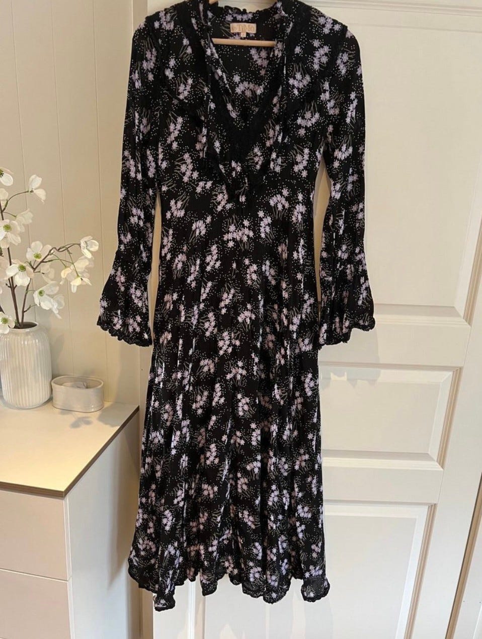 By timo kjole | FINN-torget