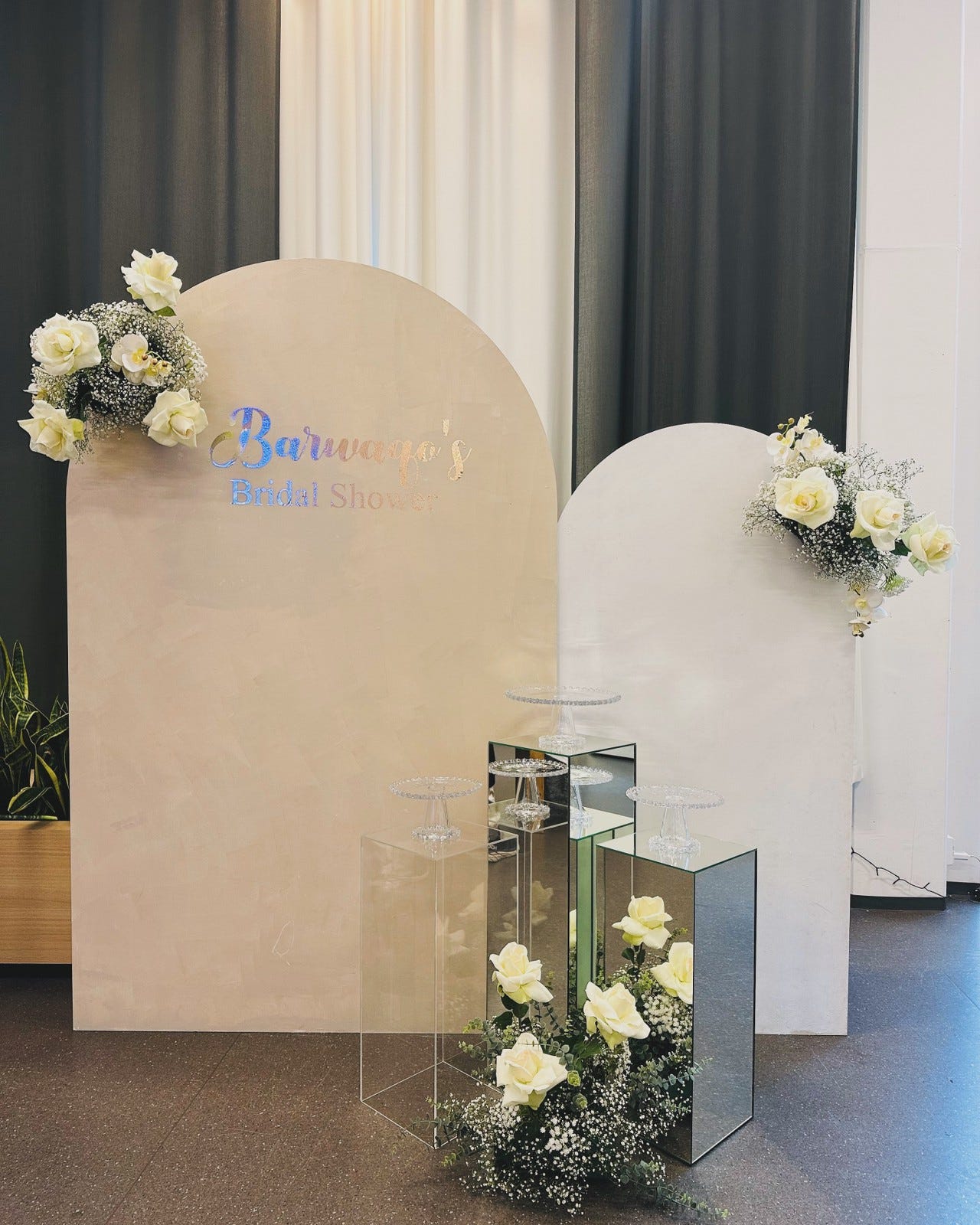 Pynt til fest til leie | FINN-torget