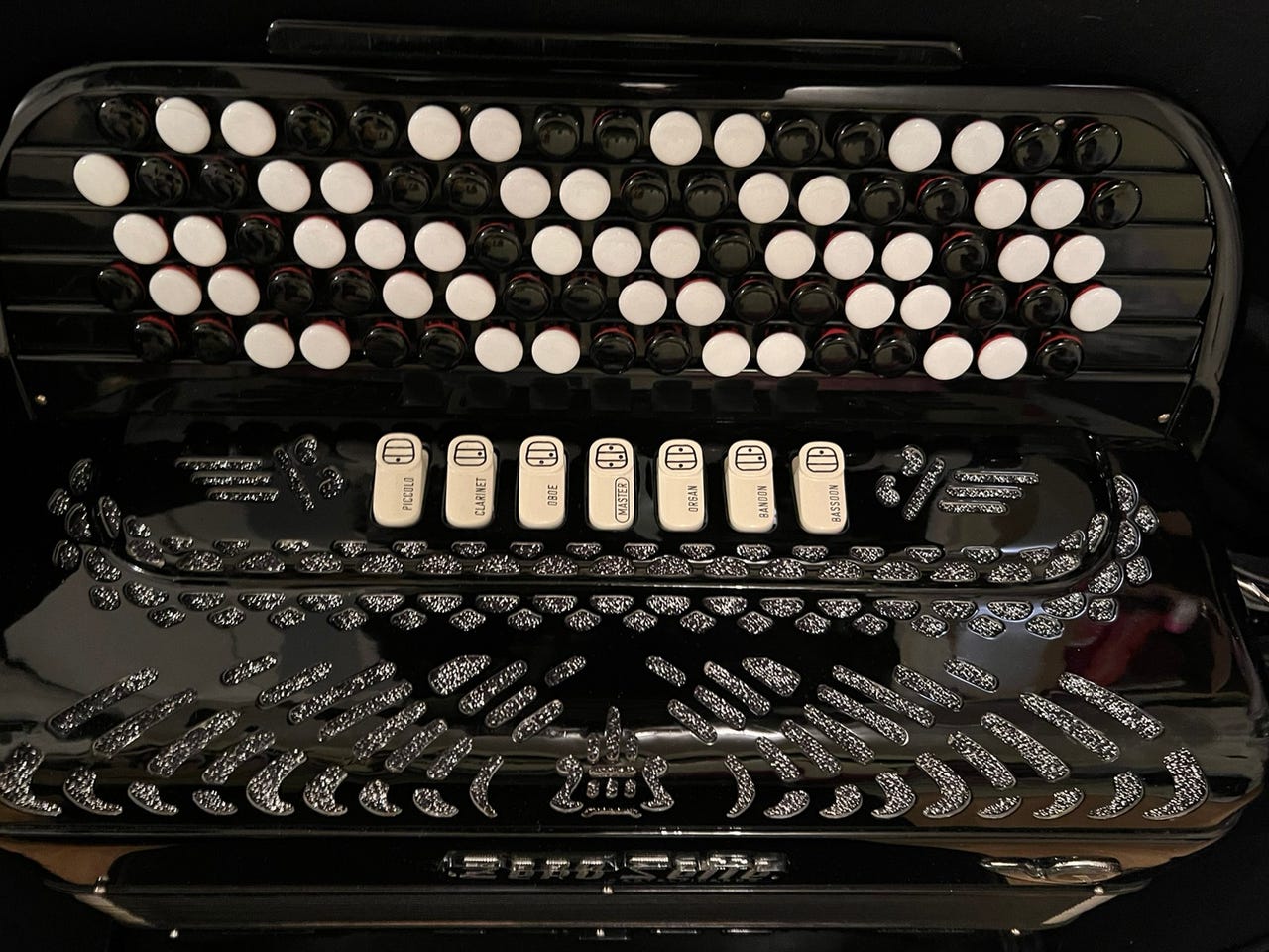 Zero Sette B26 | FINN-torget