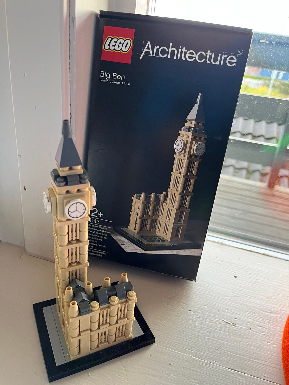 lego | FINN-torget