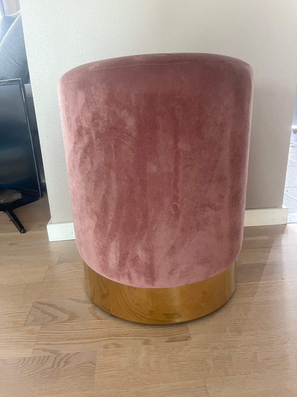 Puff | FINN-torget