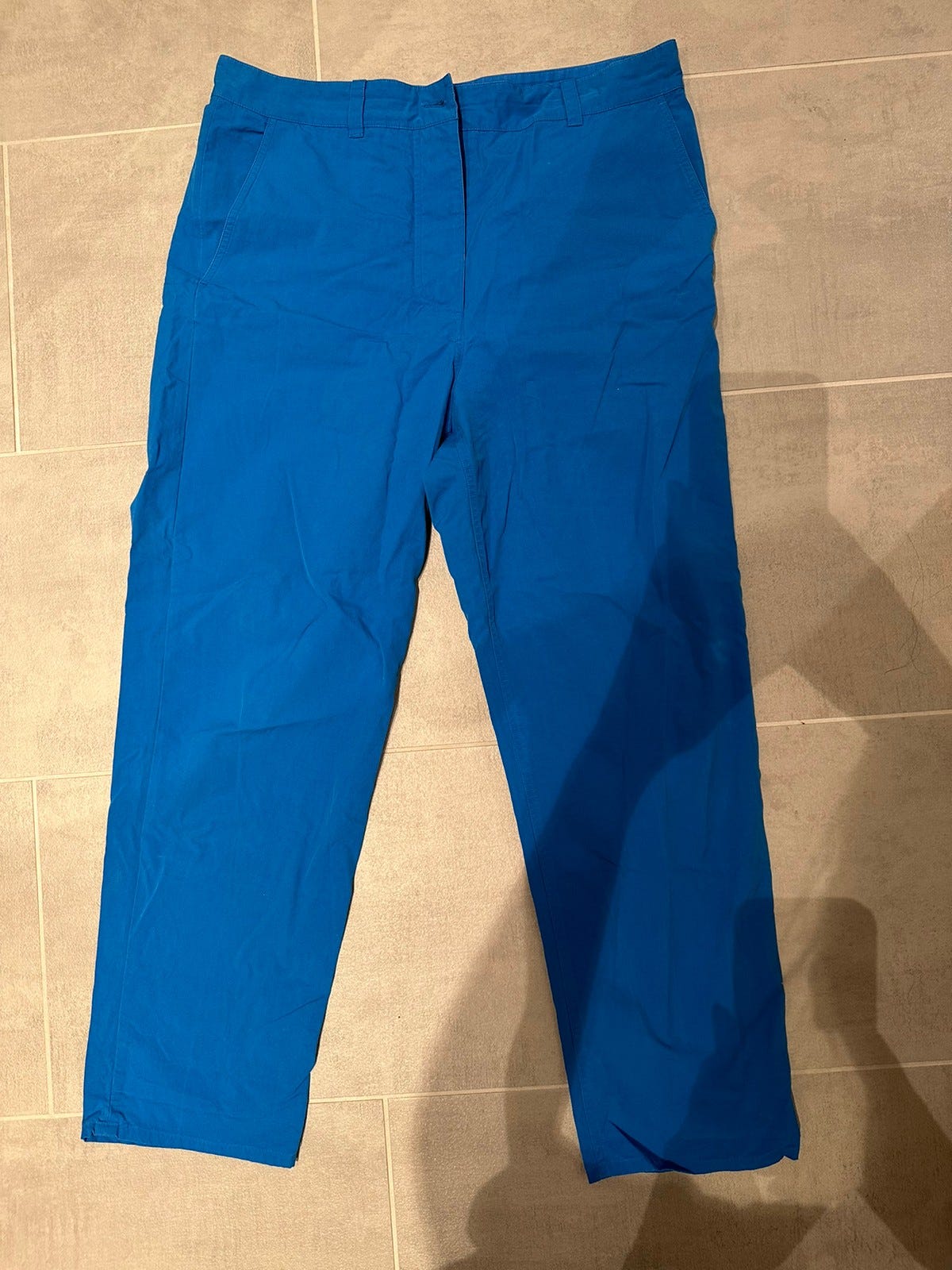 Bukser fra COS | FINN-torget